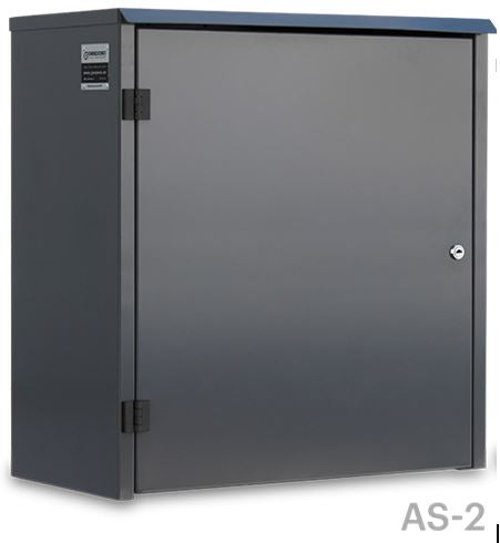 AS-2 - CABINET FOR EXTERNAL USE – Gespasa Shop - International Fuel ...