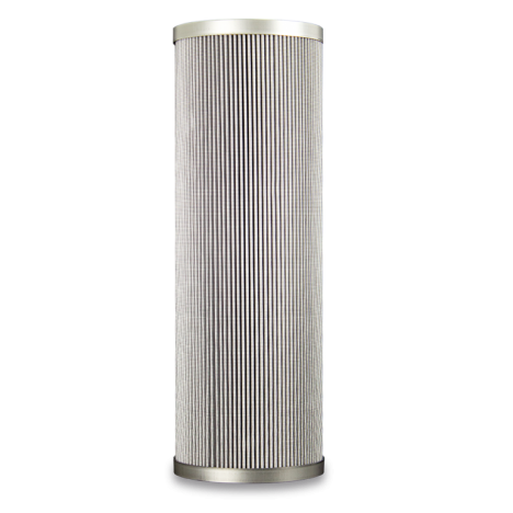 FG-300 FILTER SPARE PARTS – Gespasa Shop - International Fuel Equipment ...